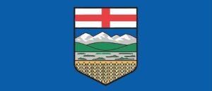 Public holidays in Alberta - Statutory Holidays in Canada