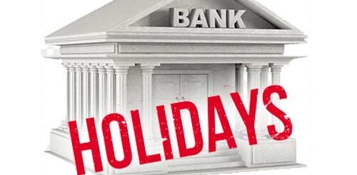 Nunavut Statutory Holidays 2025 - Statutory Holidays in Canada